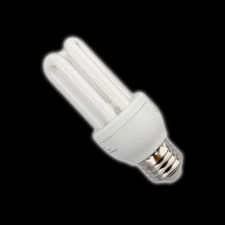 장수 삼파장전구 (EL11EX-D) 11W 소모갈 형광등 램프 - SSG.COM