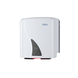 E한국타올기 htm 고속 저소음 핸드드라이어 HTM307SN - SSG.COM