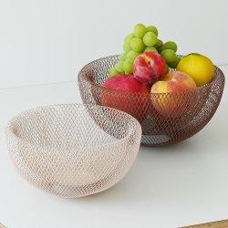 그래뉴 물빠짐 볼 채망 채반 2P 세트 SSG - SSG.COM