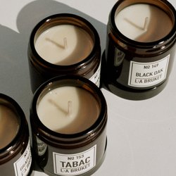 센티드 캔들 50g (6종 택1) - SSG.COM