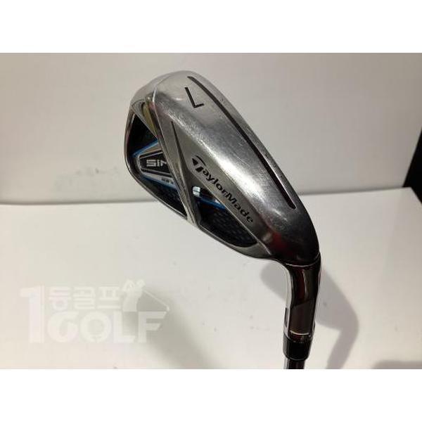 [중고] 782233 플렉스R 테일러메이드 SIM MAX 5S 순정 맞춤 샤프트 R ... IA2404891 - SSG.COM