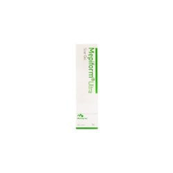 메피폼 울트라 7g Mepiform Ultra Scar - SSG.COM