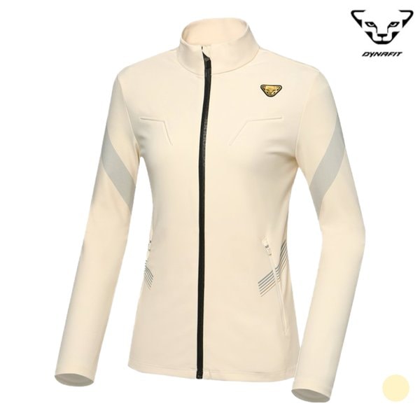 다이나핏 DYNA-MAX (다이나맥스) β TR 슈트 (YWU21109_W5), 믿고 사는 즐거움 SSG.COM