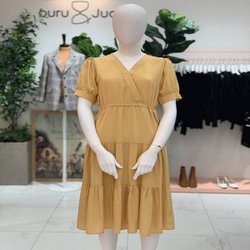 부루앤쥬디 세인브이OPS07 B1MF1DR009 - SSG.COM