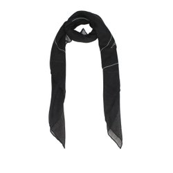 [지방시] Scarf 300501 One Color - SSG.COM