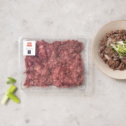 와규 양념 소불고기 (800g) - SSG.COM