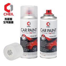 제일 카페인트 스프레이 UD 스펙트라 - SSG.COM