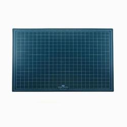 책상요 고무매트 중 2T 500x380mm X ( 2매입 ) - SSG.COM