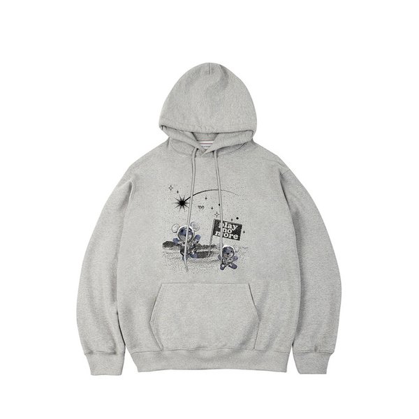 ZIZIK HOODIE - SSG.COM