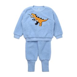 12D19-640-03 (BL) 디노부클SET - SSG.COM