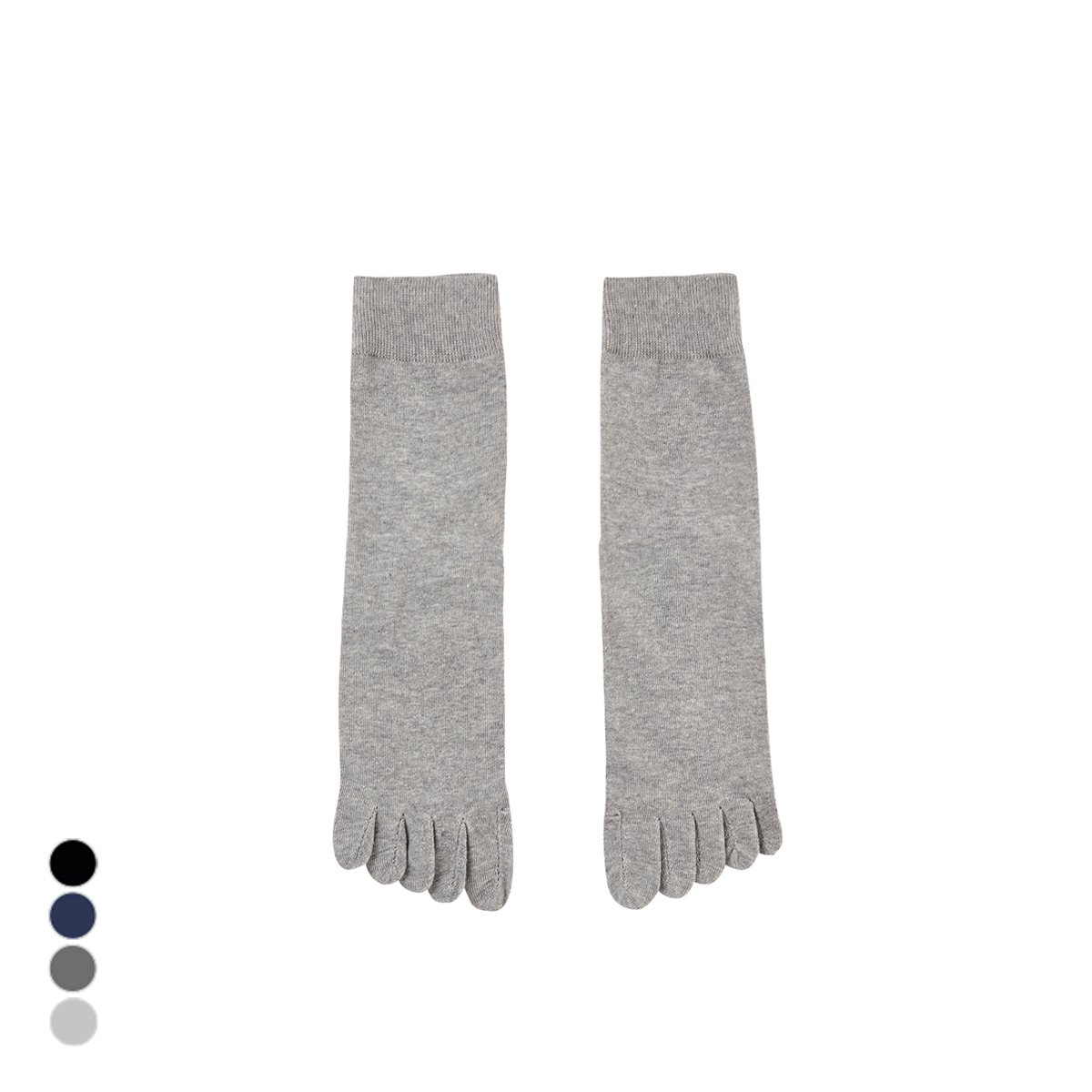 DZ[발가락]무지발가락A - SSG.COM