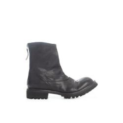 21FW 프리미아타 부츠 31922 BLACK - SSG.COM