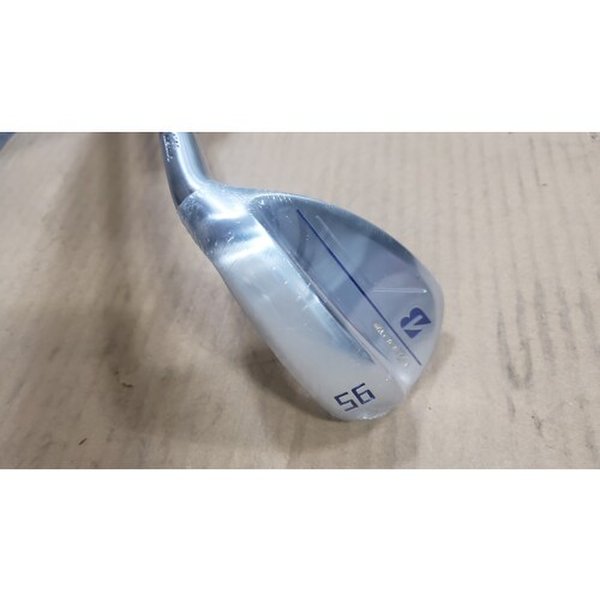 브리즈스톤 V300 8 56도NS S 정품. - SSG.COM