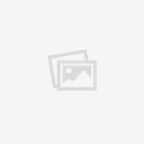 dn1791-107 - 추천•인기 상품, SSG.COM