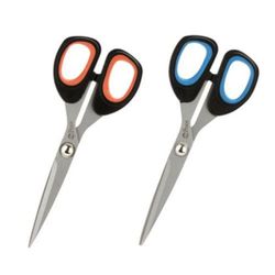 피스)티타늄가위(T-101) - SSG.COM