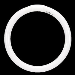 써크라인 FCL 32 EX-D 32W 주광 - SSG.COM