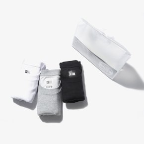 브랜드 > 뉴에라, 신세계적 쇼핑포털 SSG.COM