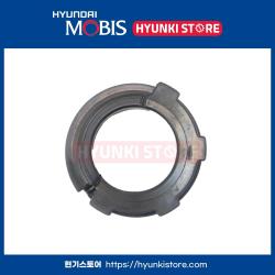 현대모비스패드리어스프링상부 (553312W000) - SSG.COM