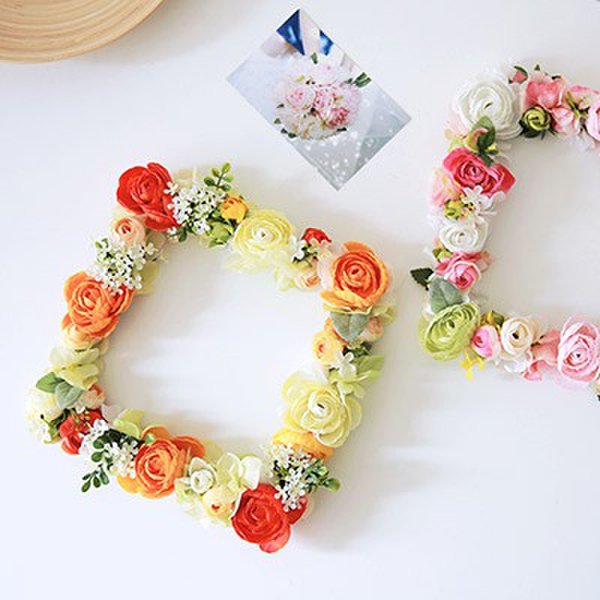 1300K 사랑담아 라넌 납골당리스 - SSG.COM