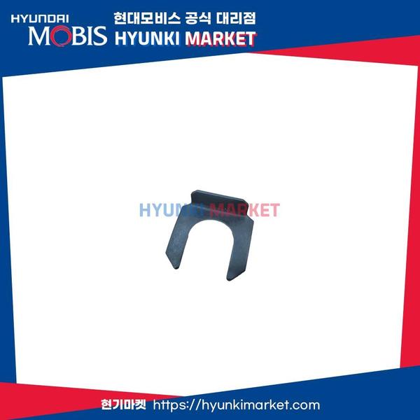 클립기어 쉬프트레버 케이블 (4379636700) - SSG.COM