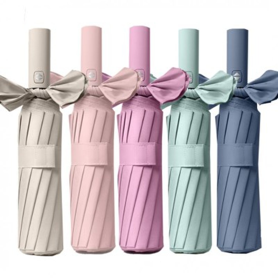 3단 자동우산 자외선 차단 보관가방 8k 12k, 믿고 사는 즐거움 SSG.COM