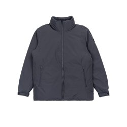 밀레 남성 슈삐 구스 다운 MUSWD445 C4 - SSG.COM