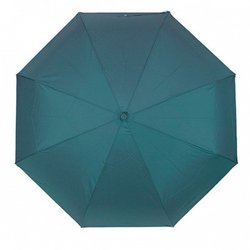 my color stroy auto PICO GREEN 3단 완자동 우산 피코그린 - SSG.COM