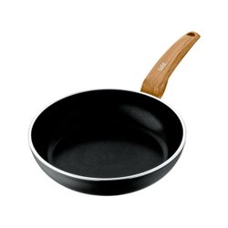 실리트 파고 나무 손잡이 프라이팬 24 cm - SSG.COM