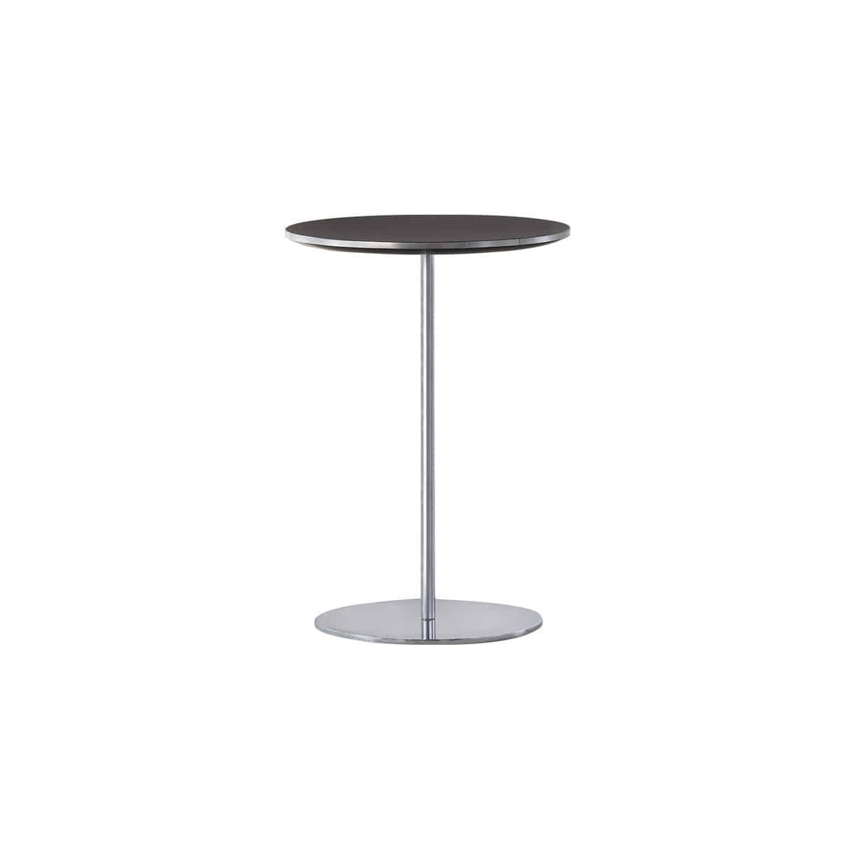 Plato Side Table - SSG.COM
