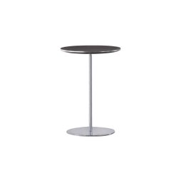 Plato Side Table - SSG.COM