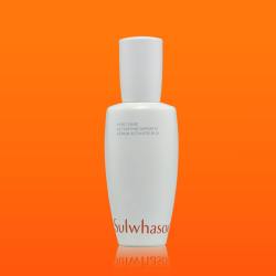 [NEW] 설화수 윤조에센스 90ml 6세대 신형 - SSG.COM