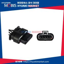 AMP MCPWP 5F MCP E (1879002680AS) - SSG.COM