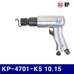 KP 에어함마 6010328 KP-4701-K5 10.15 178 1EA - SSG.COM
