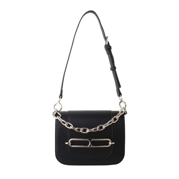 [바나바나] 에리스C 토트백 HMWCC099ER1 블랙[32293876] - SSG.COM