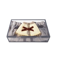 [마르마르] teppan box MSP06 - SSG.COM