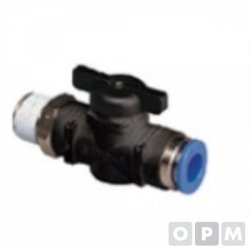 볼밸브 호스외경mm:12나사규격PT:1/2 4EA - SSG.COM