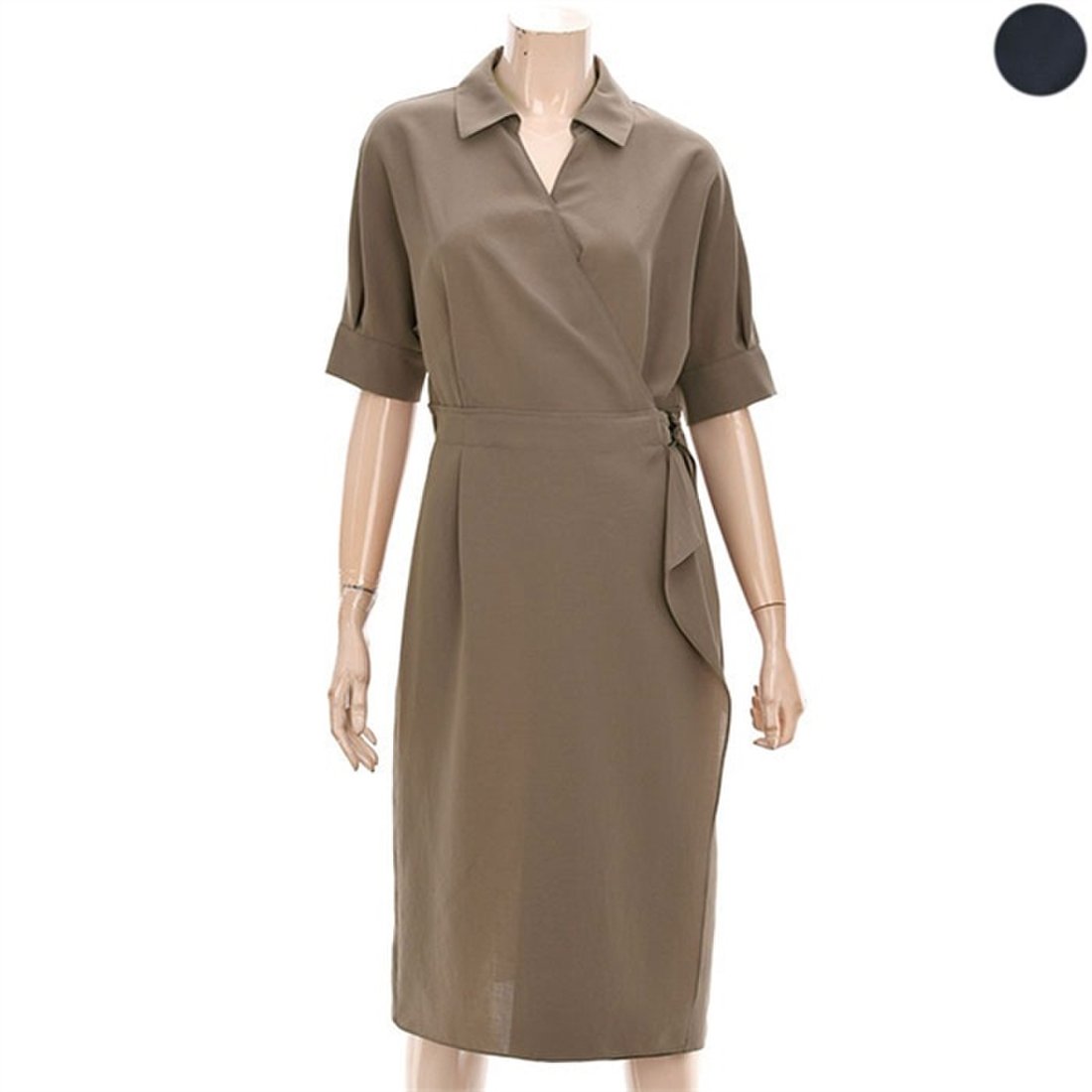 캐리스 노트 GD01 여름 원피스 cn2mop002 (8364928), 믿고 사는 즐거움 SSG.COM