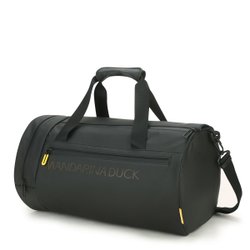 보스턴백 RAIN 5BB21001 - SSG.COM