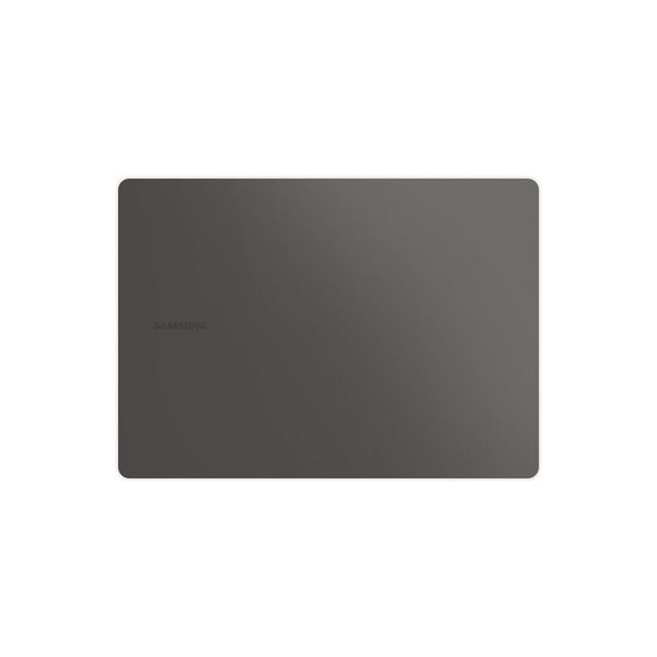 삼성 노트북 NT960XFS-G72A 전국무료[33383509] - SSG.COM