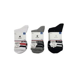 LQ남성장목3족D - SSG.COM