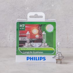 필립스 에코롱라이프 H7 - SSG.COM