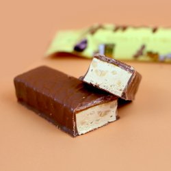 해태 자유시간 오리지널 36g / 초코바 - SSG.COM