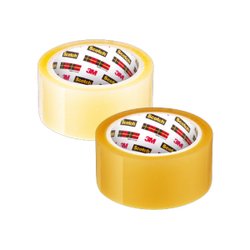 [3M] 포장용테이프 PK65 (48mmx40M) - SSG.COM