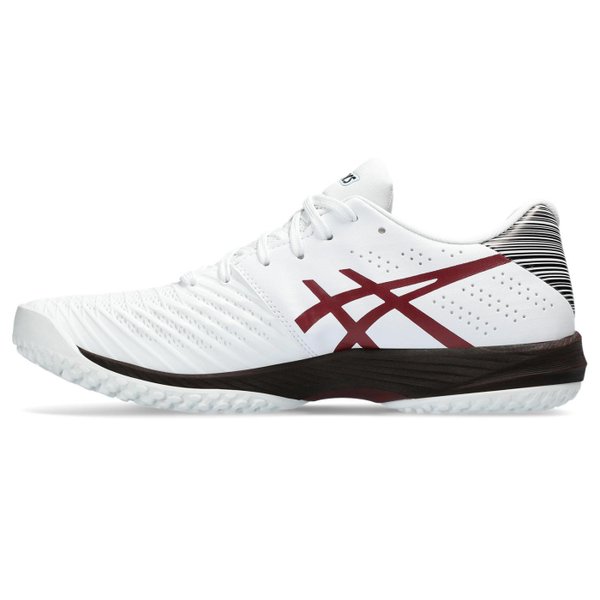 아식스 솔루션 스위프트 FF OC 1041A300.103 - SSG.COM