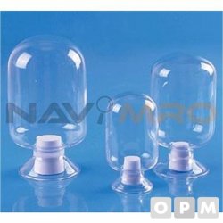 1EA-용량 종자병 BT1220-500 -1EA-용량 500ml - SSG.COM