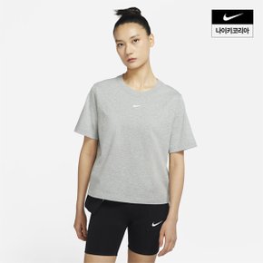 카테고리 > 티셔츠, 신세계백화점