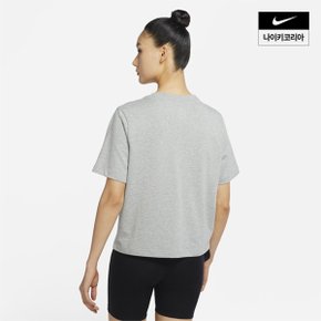 카테고리 > 티셔츠, 신세계백화점