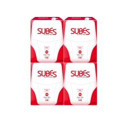 슈퍼슬림 팬티형 기저귀 점보형 16매x4팩 - SSG.COM