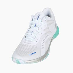 빅터 배드민턴화 S99ELITE A 브라이트화이트 23FW - SSG.COM