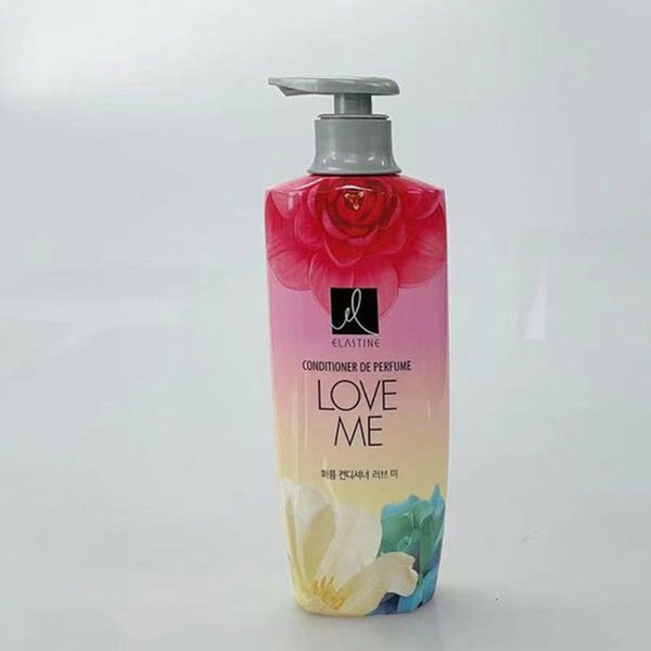 엘라스틴 퍼퓸 컨디셔너 러브미 600ml - SSG.COM